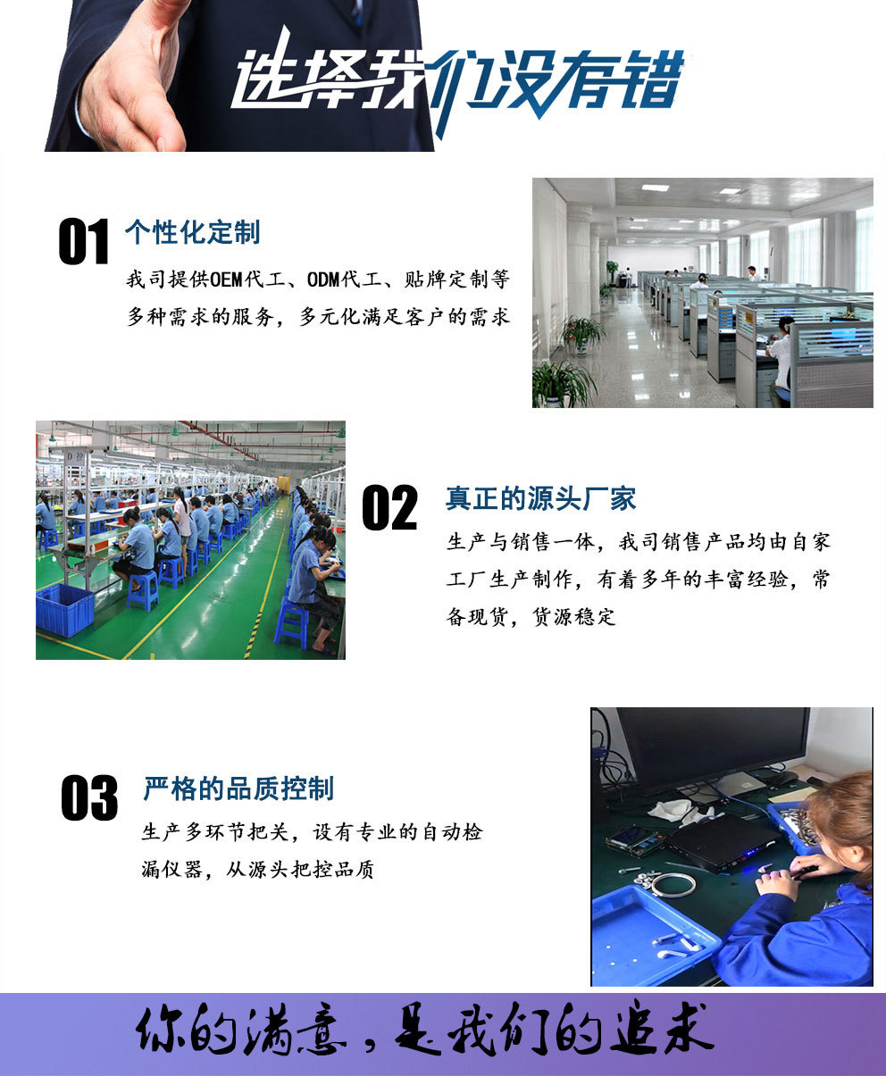 WS267巴士七彩灯水晶车模蓝牙音箱双喇叭低音炮小音响car speaker-阿里巴巴