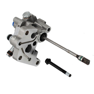 20440372 20769469 3065985-阿里巴巴