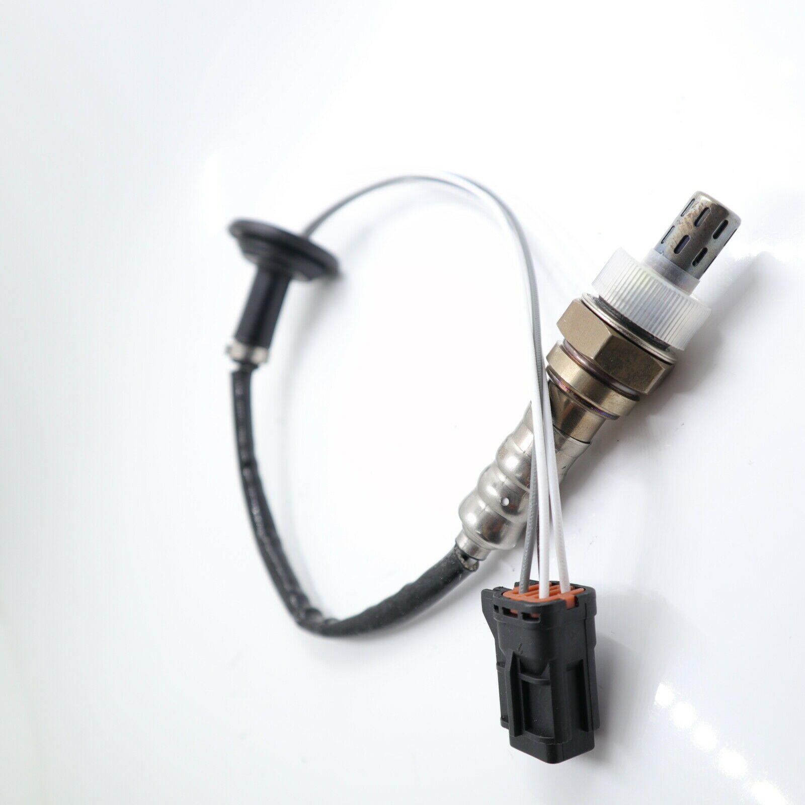 39210-2G600 39210-2G170 39210-2G650空燃比 氧传感器-阿里巴巴