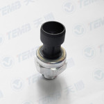 曲阜天博汽车零部件制造有限公司_阿里巴巴旺铺