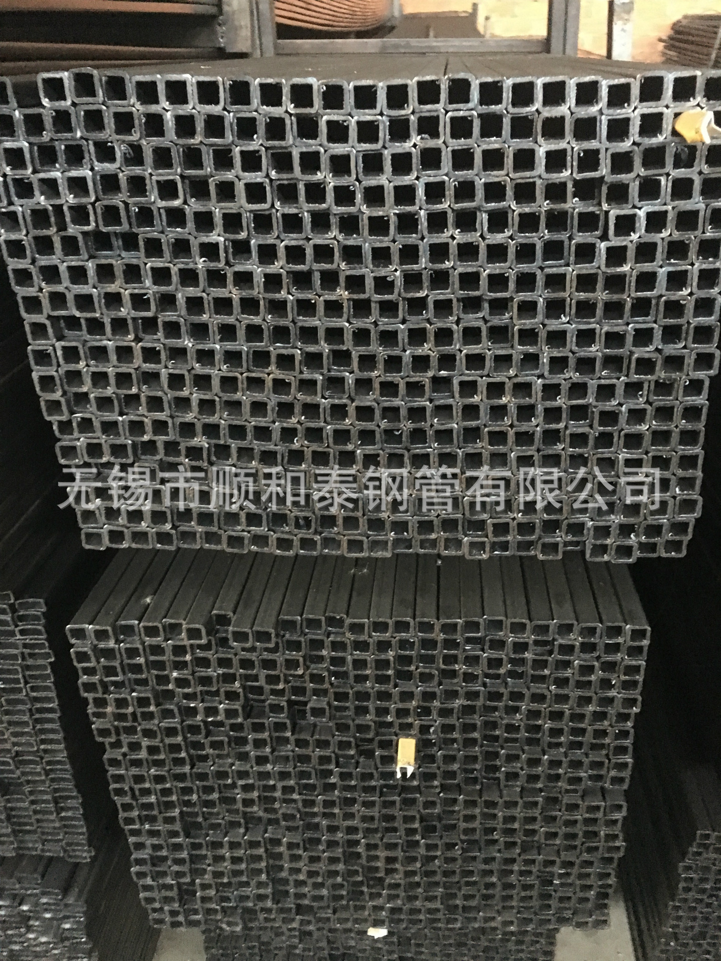 供应20*75*2.0/20*40*2/40*100*1.5方管矩管 规格齐全-阿里巴巴