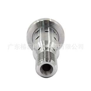 适用奔驰M272控制阀中心螺丝2720500578, 2720500378,2720500178-阿里巴巴