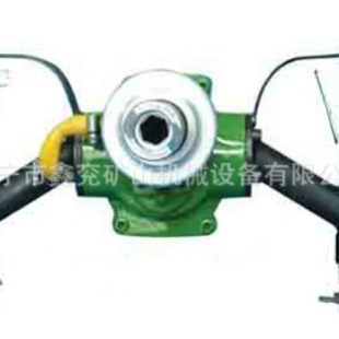 ZQS-50/1.5S型气动手持式帮锚杆钻机 气动手持式帮锚杆钻机-阿里巴巴