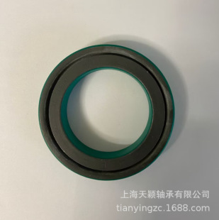 SKF密封件 SKF RE538097 SKF油封 约翰迪尔机械用密封件 SKF正品-阿里巴巴