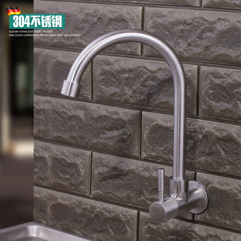 l1005龙头-l1005龙头批发、促销价格、产地货源 - 阿里巴巴