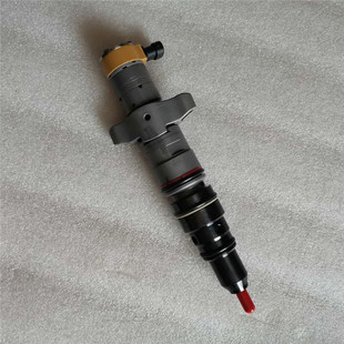 专业销售发动机喷油器喷油嘴总成459-8473 4598473-阿里巴巴