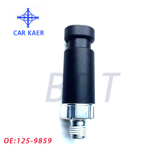 125-9859 1259859 汽车传感器-阿里巴巴