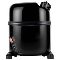 冰柜制冷压缩机-全封闭式制冷压缩机QD52H-阿里巴巴