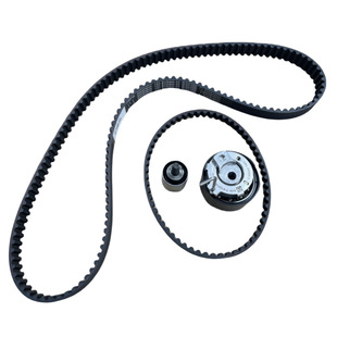 25205813 55498703 25204526 55486357适用于雪佛兰Onix修理包-阿里巴巴