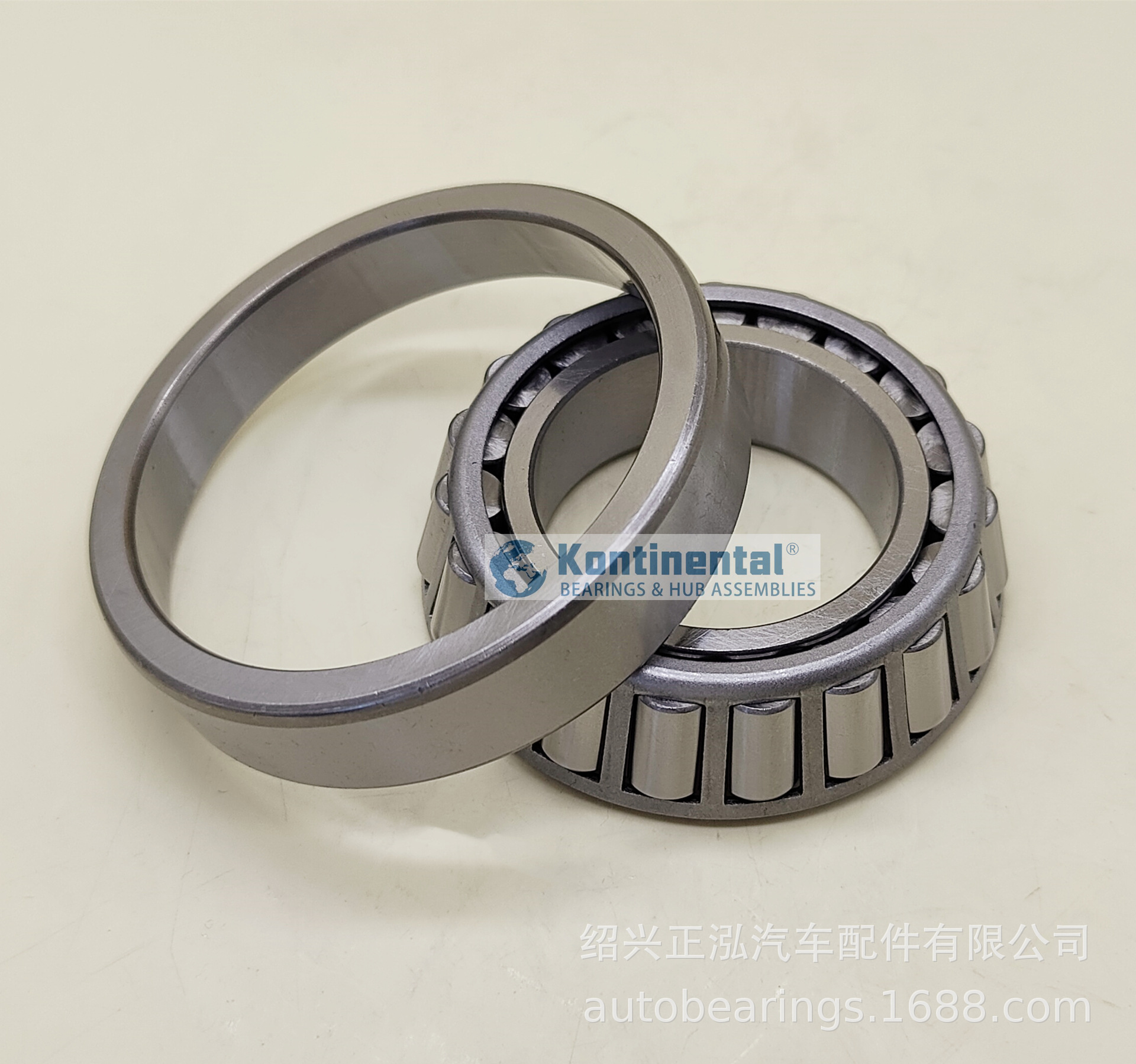 90366-50054 32211JR 适用 2000-2013考斯特后轮外轴承BB53 RZB53-阿里巴巴