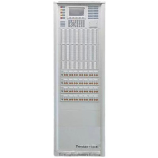 火灾报警控制器 立柜式主机JB-QGL-TX3006消防火灾系统-阿里巴巴