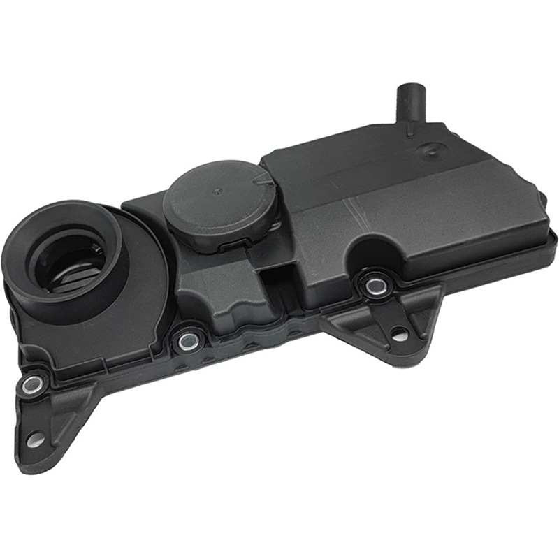 32140004 31670210 31316184 31430923 气门盖室 适用于沃尔沃-阿里巴巴