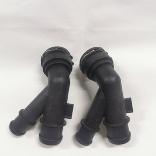 汽车水管快速接头5Q0122291AL 5Q0 122 291 DA 5QD122291AF-阿里巴巴