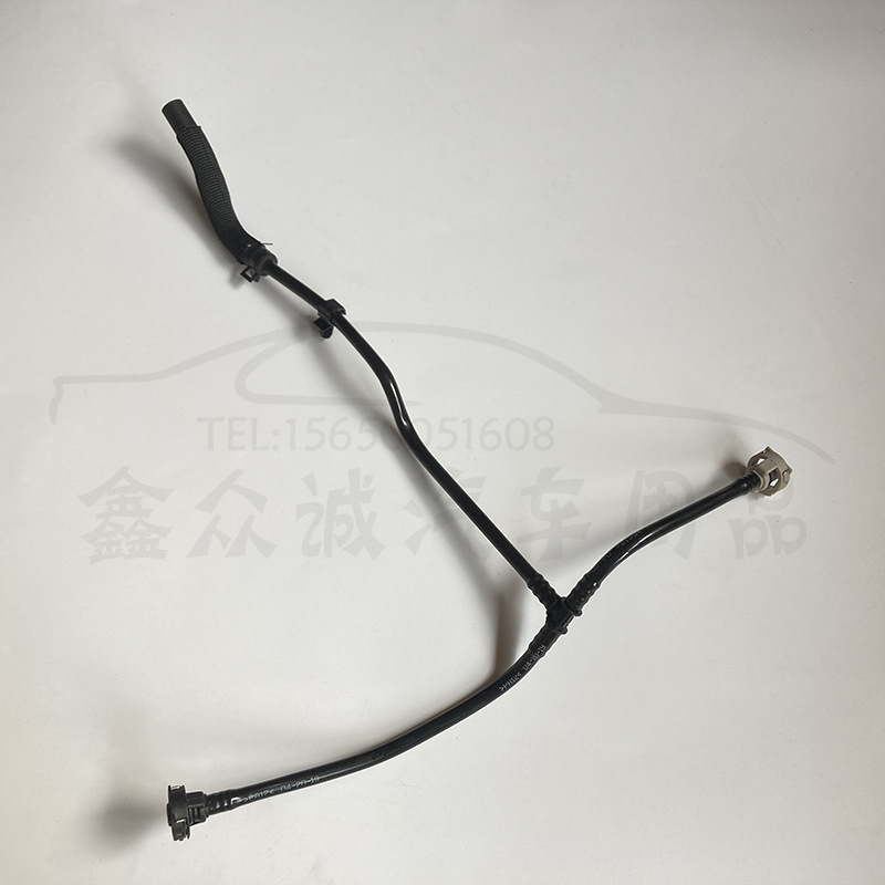 适用于奥迪膨胀壶水管8R0121081P 8R0 121 081P 8R0121081BA-阿里巴巴