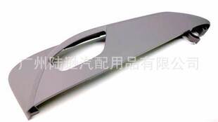 适用沃尔沃 座椅面板开关 39984346 39984350 39984356 39984358-阿里巴巴