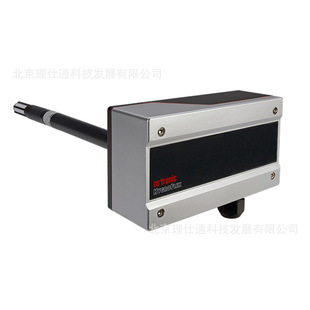 销售罗卓尼克HF532-DB1XX1XX温湿度传感器变送器ROTRONIC-阿里巴巴