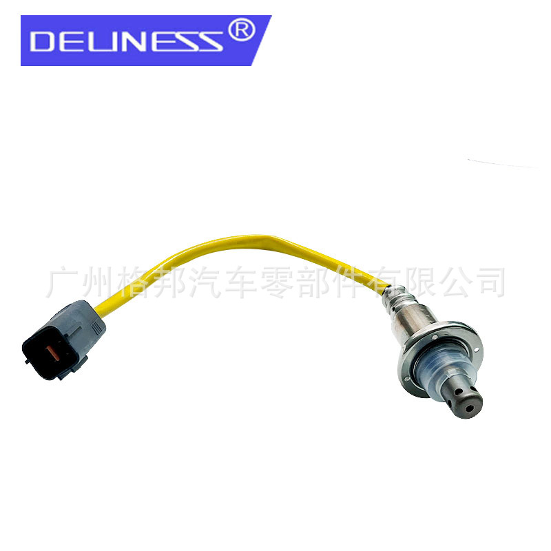 适用斯巴鲁森林人翼豹汽车配件氧传感器22641-AA420 22641-AA590-阿里巴巴