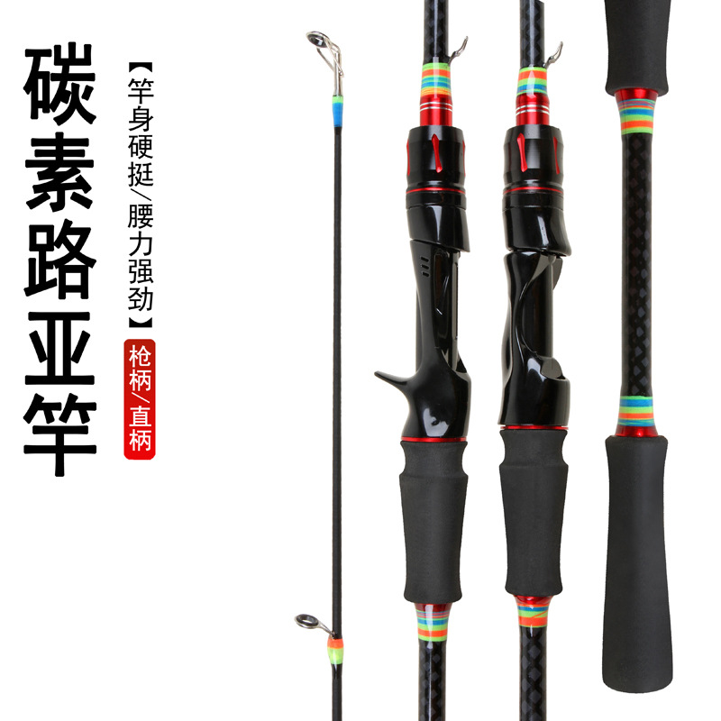 mh103-mh103批发、促销价格、产地货源 - 阿里巴巴