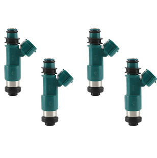 15710-65J00 适用于铃木SX4 2.0L燃油喷射器 1571065J00 喷油嘴-阿里巴巴