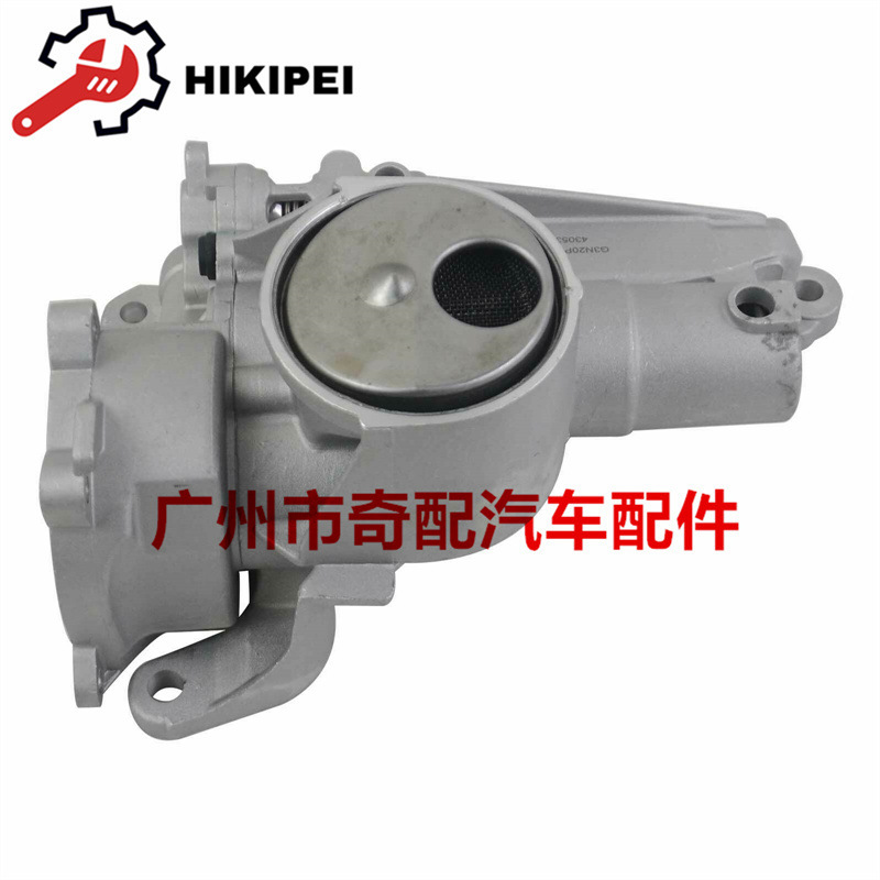 适用于 Mini Cooper r55 r56 r57油泵11417614358 11417567495-阿里巴巴