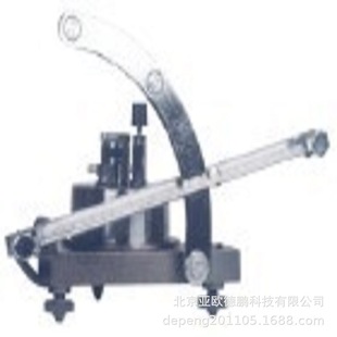 倾斜式微压计/微压计/压力计/倾斜式微压计 DP-YYT-2000B-阿里巴巴