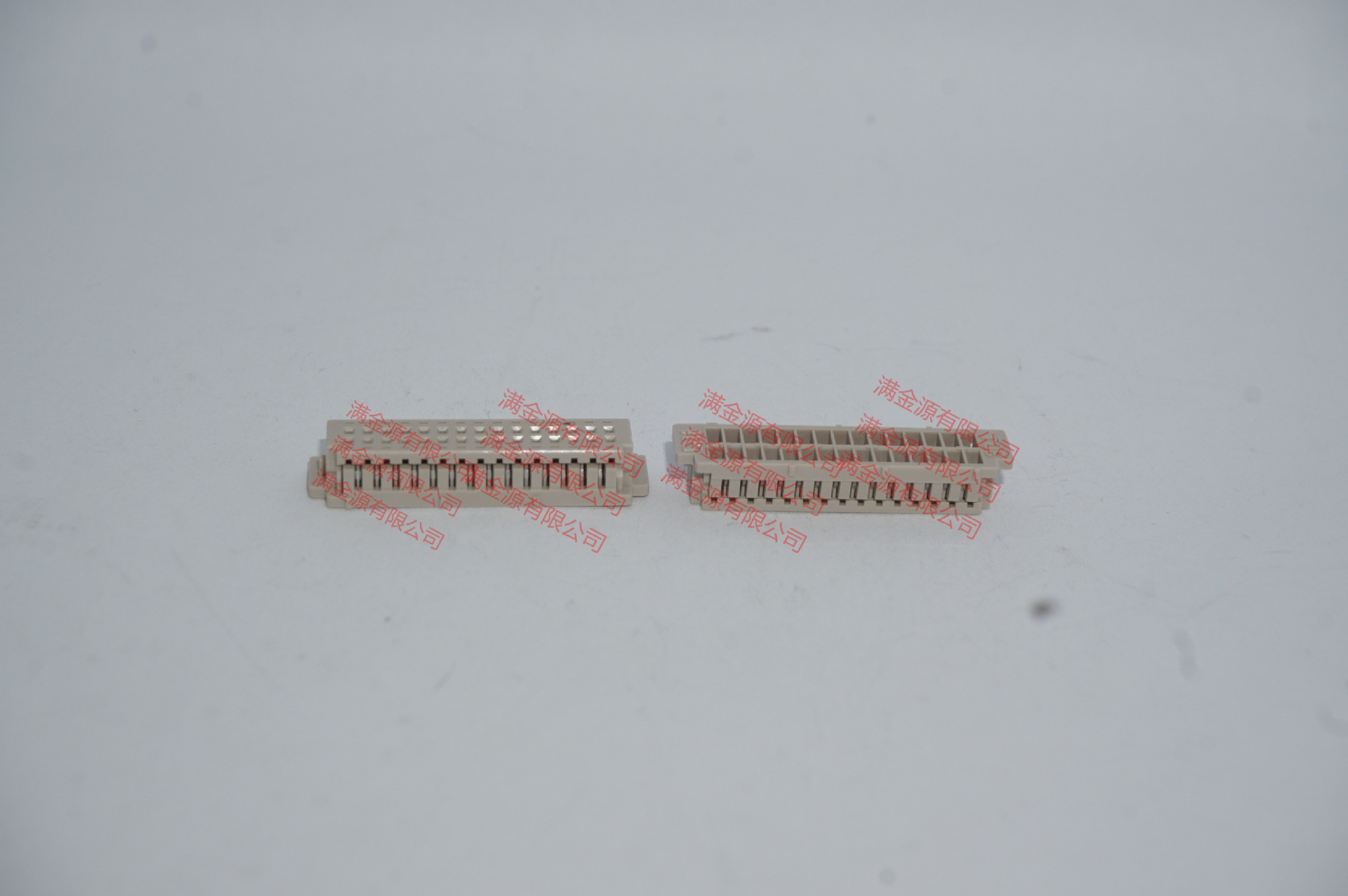 DF13-30DS-1.25C/20/40 HRS 全新 原装 线壳 连接器30P0S 1.25MM-阿里巴巴