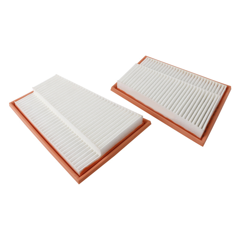 适用于/奔驰GL350//C320/C350/A6420940304/空气滤清器-阿里巴巴