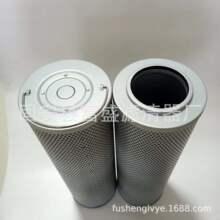 400406，400406规格参数，400406厂家/品牌/封装批号/价格 - 阿里巴巴