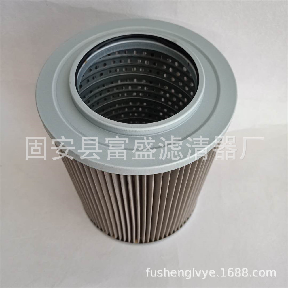 供应1-13240224-0 1-13240205-0 1-13240197-0 油滤芯-阿里巴巴