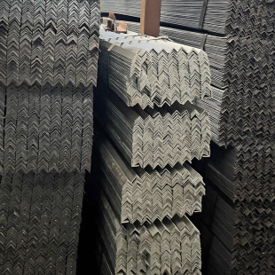 广东厂家Q235B 50*50 镀锌角铁 万能角钢可切割加工-阿里巴巴