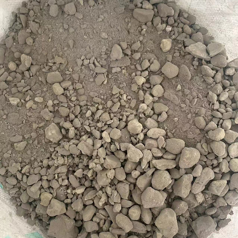 轻集料混凝土轻质保温地面回填屋顶找坡轻骨料混凝土LC5.07.5AB型-阿里巴巴