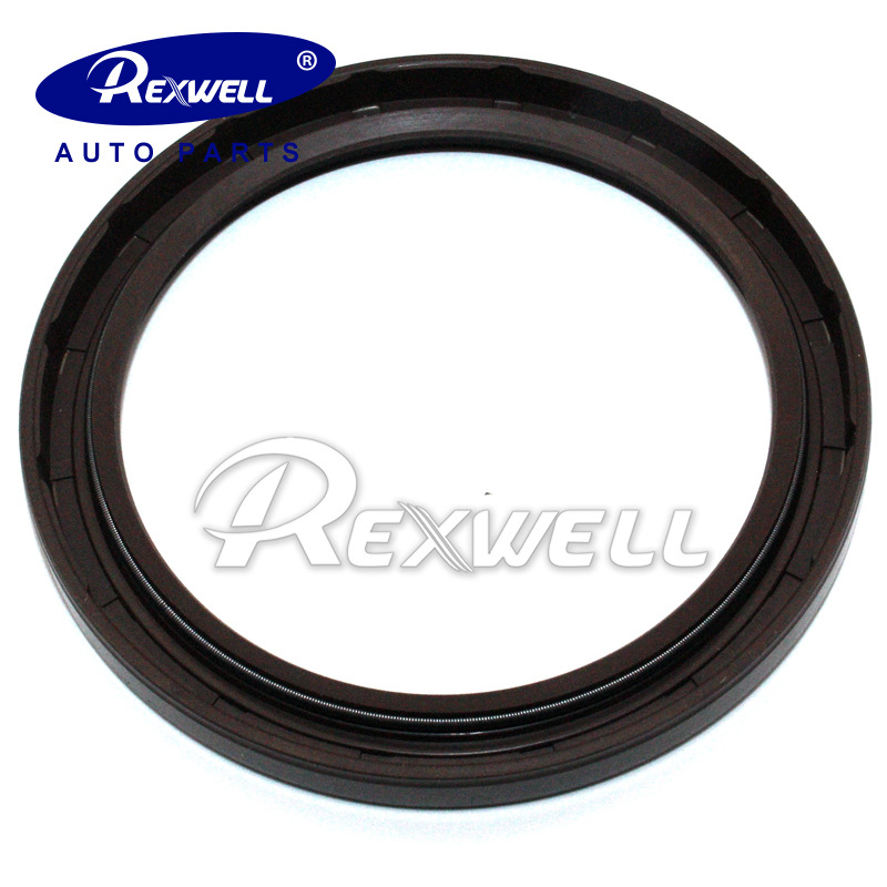 跨境热销曲轴油封90311-76003适用于丰田卡罗拉9031176003-阿里巴巴