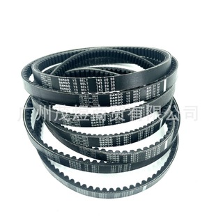 原箱 踏板车皮带 阪东 坂东BANDO669 743 835 845 721 传动皮带-阿里巴巴