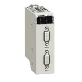 bmxxem010-bmxxem010批发、促销价格、产地货源 - 阿里巴巴