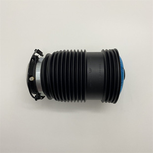 STZT 2133200225 空气弹簧 防尘气袋 气包 适用于奔驰W176 W246-阿里巴巴