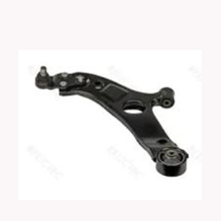 54500-2T010 54501-2T010适用于现代索纳塔 2009-2015控制臂-阿里巴巴