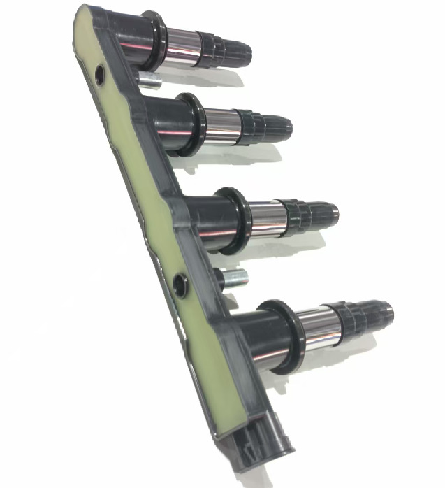 55571790 55584745 24107493 UF620适用于别克 雪佛兰点火线圈-阿里巴巴