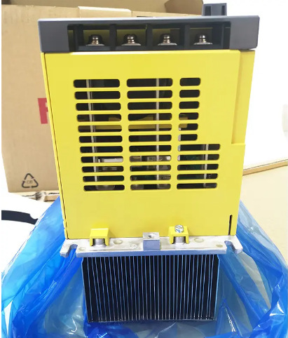 伺服驱动A06B-6222-H030日本原装正品控制器-阿里巴巴