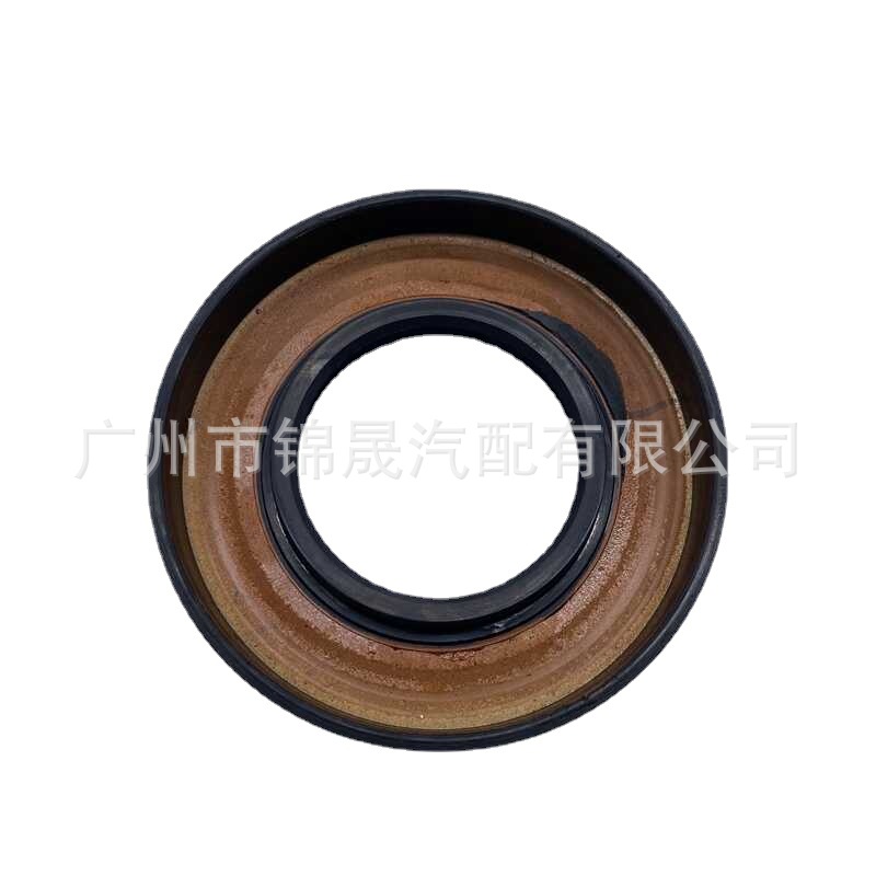 外贸跨境批发汽车发动机油封密封圈38189-AR00A 40*75*12-阿里巴巴