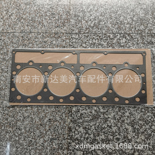 3304气缸垫7N7386 7N-7386-阿里巴巴