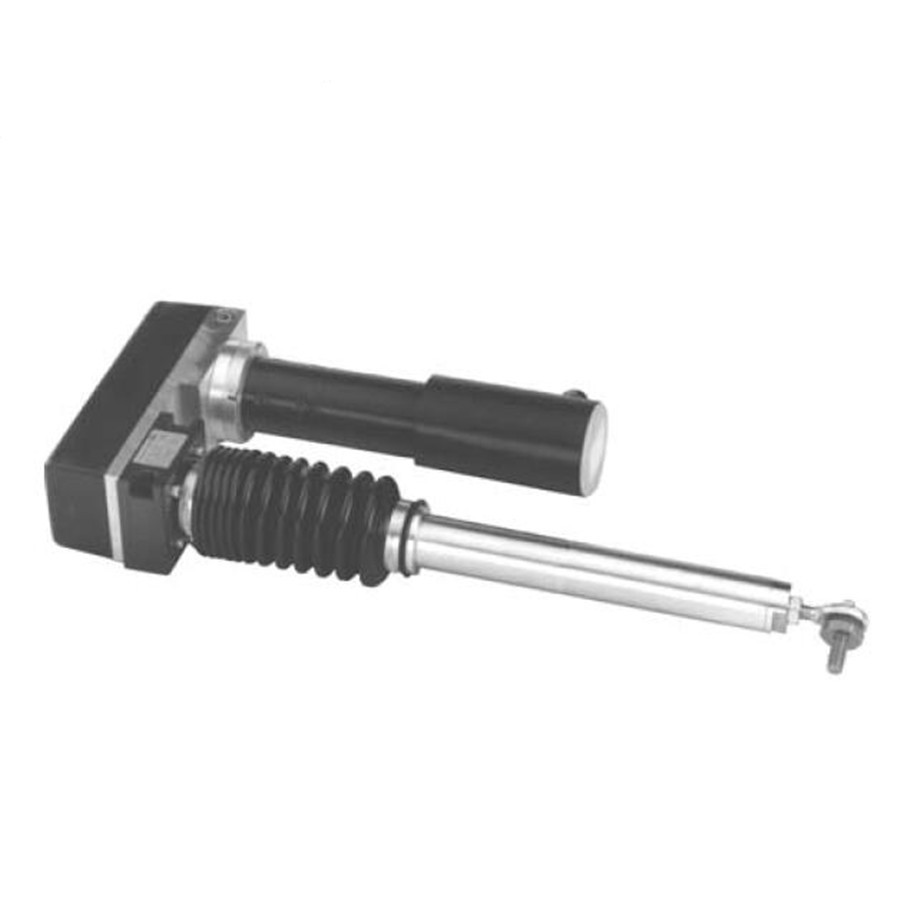 电池制造工艺应用Erhardt+Leimer莱默尔纠偏电缸AG2691马达-阿里巴巴