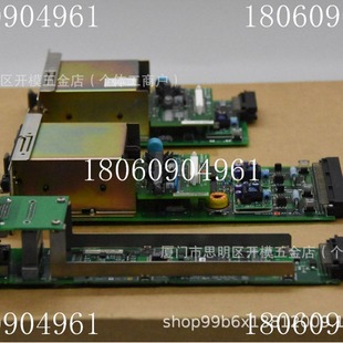 YCB301-C100 YOKOGAWA 横河 输入输出模块 全新进口供应出售-阿里巴巴