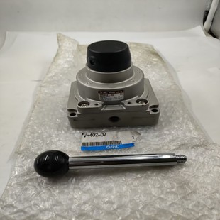 SMC全新原装正品手动手转阀VH402-02 现货-阿里巴巴