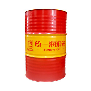 统一闭式中负荷L-CKC150#220#320#460工业轴承齿轮油170kg可耐压-阿里巴巴