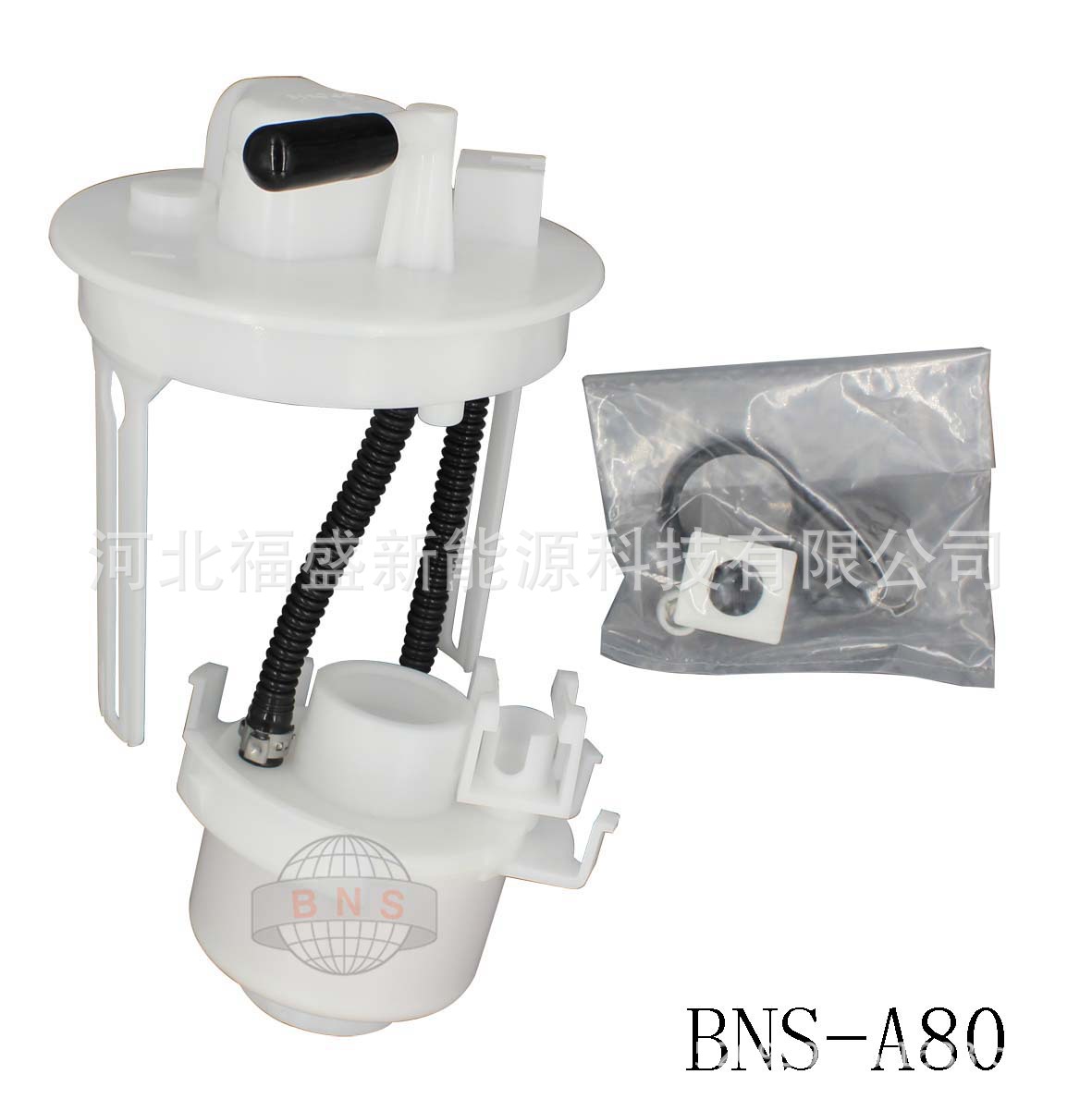标准产品汽油格 燃油滤清器 fuel filter 型号：PE20-13-35X-阿里巴巴