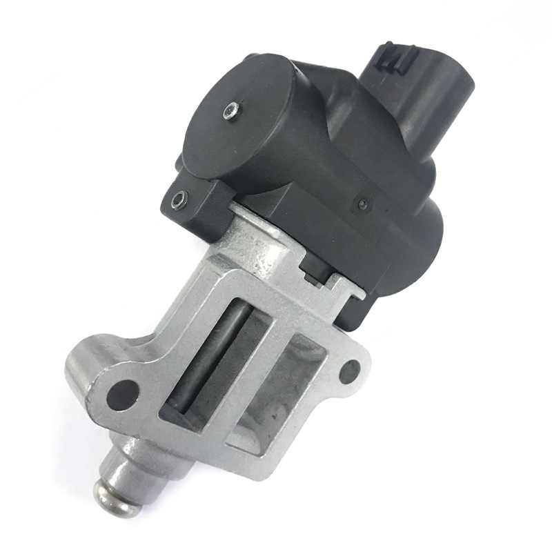 3515023500 35150-23500适用于现代怠速控制怠速阀-阿里巴巴