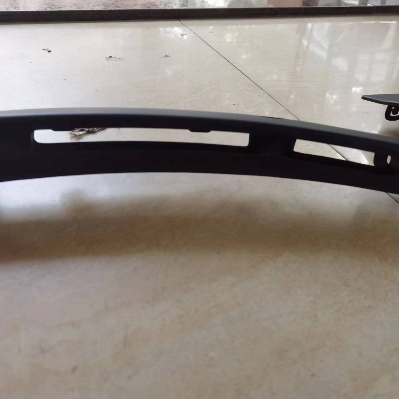 1035289-00-N适用特斯拉model x前后轮眉1035288-00-N 1045890-00-阿里巴巴