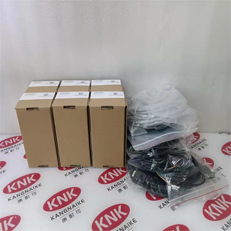 DM262X DMR-262X-1120 康耐视COGNEX 固定式读码器-阿里巴巴