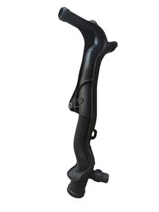 9806793080.9675849580专业生标产致奔宝驰马水管，一件发货-阿里巴巴