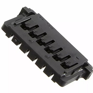 现货供应 MOLEX 504051-0601 5040510601-阿里巴巴